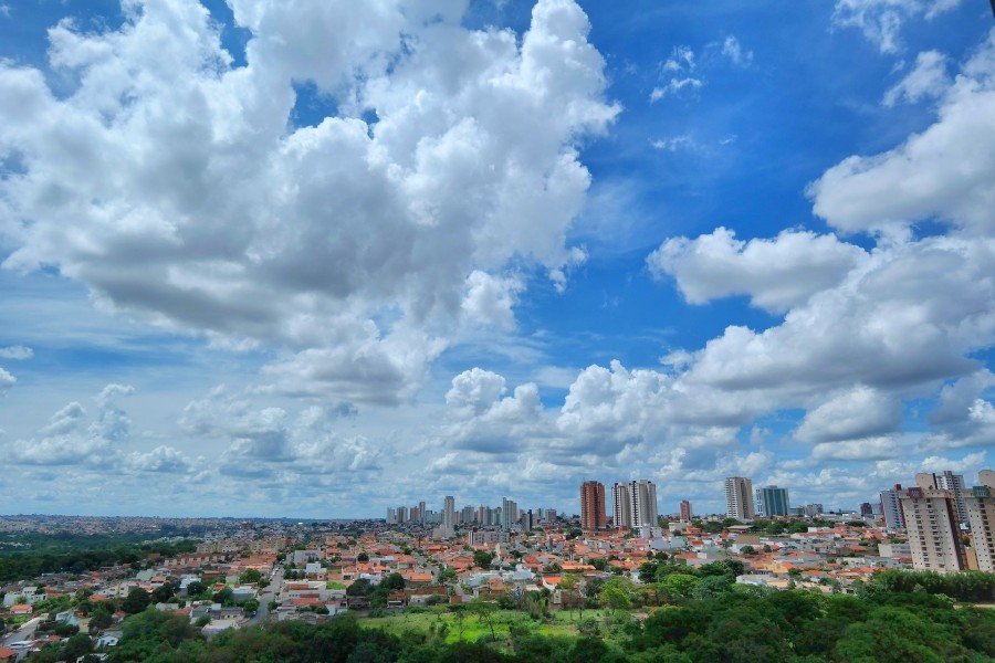 4 Razões Para Morar em Bauru - SP